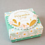 Buy/Send Timeless Treasures Photo Collection Online- FNP