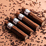 Buy/Send Edible Chocolate Cigars Online- FNP