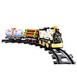 Buy/Send Toy Train Adventure Online- FNP
