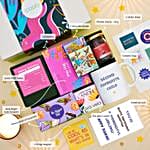 Buy/Send Sibling Revelry Bundle Online- FNP