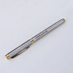Buy/Send Parker Signature Custom Ball Pen Online- FNP