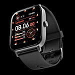 Buy/Send Noise Pulse 2 Pro Smart watch Online- FNP