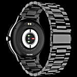 Buy/Send Noise Twist Go Round Dial Smartwatch Online- FNP