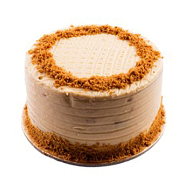 Lotus Cake 1kg saudi-arabia | Gift Lotus Cake 1kg- FNP