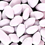 Blueberry Badam Giri Pack saudi-arabia | Gift Blueberry Badam Giri Pack ...