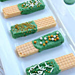 Saudi Touch Dipped Wafers saudi-arabia | Gift Saudi Touch Dipped Wafers ...