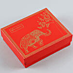 Jumbo & Rassi Bomb Shaped Diwali Chocolate Box saudi-arabia | Gift ...