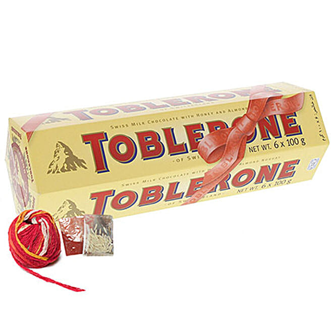 Toblerone Delightful Packet singapore | Gift Toblerone Delightful ...