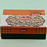 Gur Rewri Box singapore | Gift Gur Rewri Box- Ferns N Petals