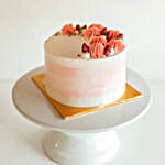 Diabetic Friendly Vanilla Cake singapore | Gift Diabetic Friendly ...