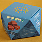 Mini Boxes Of Sweets south-africa | Gift Mini Boxes Of Sweets- FNP