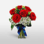 Cleopatra Red Roses spain | Gift Cleopatra Red Roses- FNP