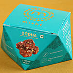 Mini Sweet Boxes sri-lanka | Gift Mini Sweet Boxes- FNP