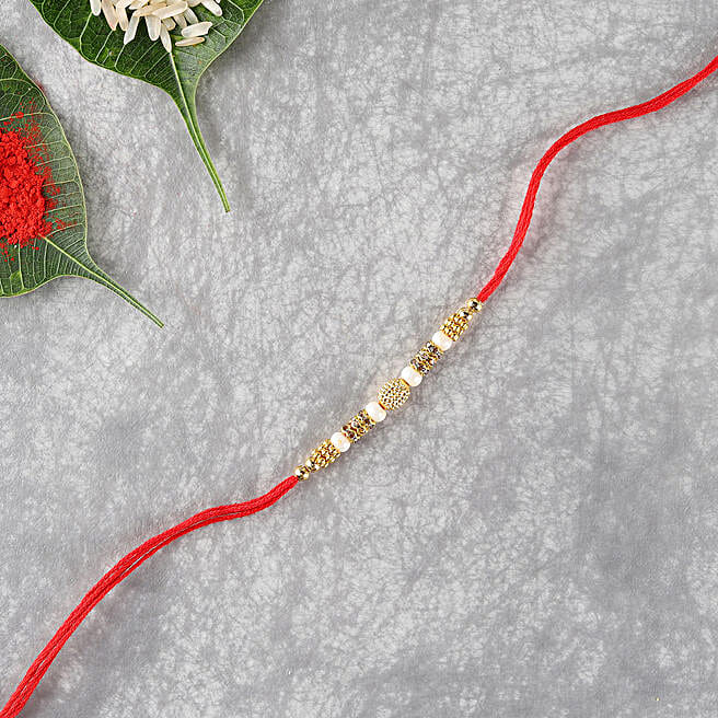 Elegant Premium Designer Thread sweden | Gift Elegant Premium Designer ...