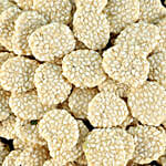 Pista Elaichi Rewri Box switzerland | Gift Pista Elaichi Rewri Box- FNP