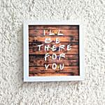 Good Vibes Set Of 3 Frames switzerland | Gift Good Vibes Set Of 3 ...