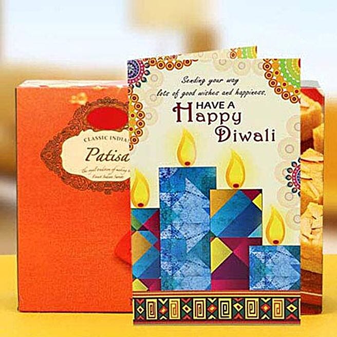 Amazing Rewards uae | Gift Amazing Rewards- FNP