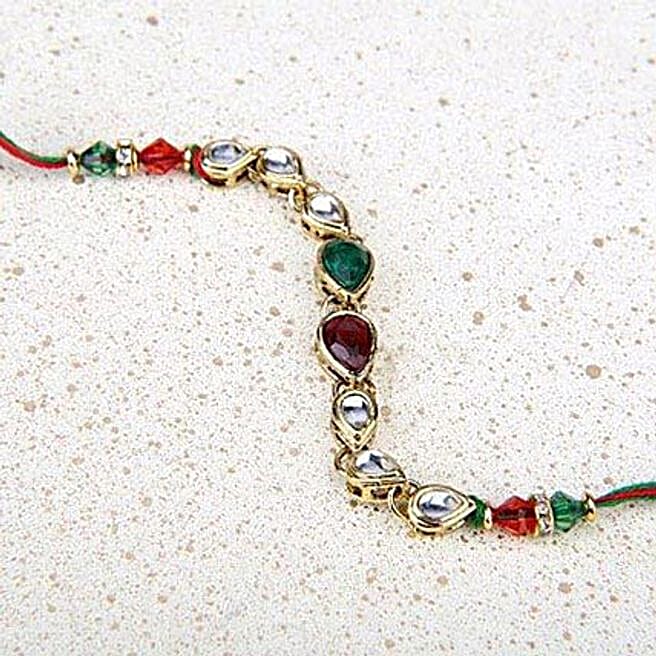 Chained With Love uae | Gift Chained With Love- FNP