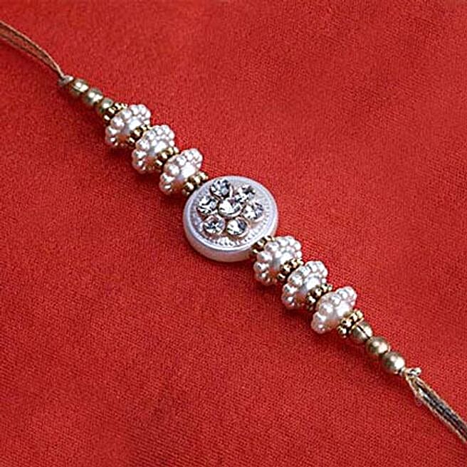 Infinite bond of love uae | Gift Infinite bond of love- FNP