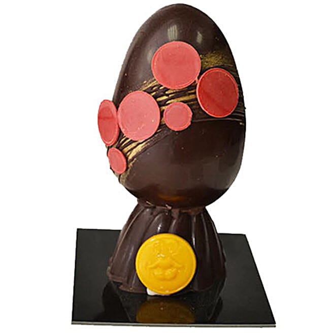 Planet Chocolate uae | Gift Planet Chocolate- FNP