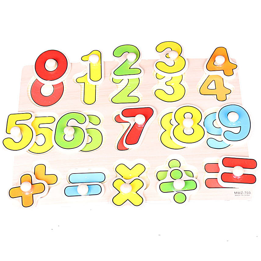 Numeric Digits Hand Catch Puzzle uae | Gift Numeric Digits Hand Catch ... Numeric Digits Hand Catch Puzzle uae | Gift Numeric Digits Hand Catch ...