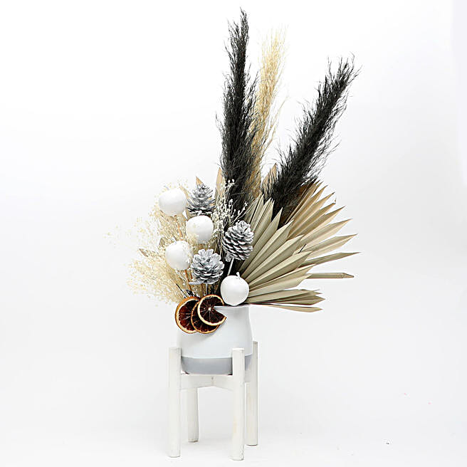 You Give Me Wings uae | Gift You Give Me Wings- FNP