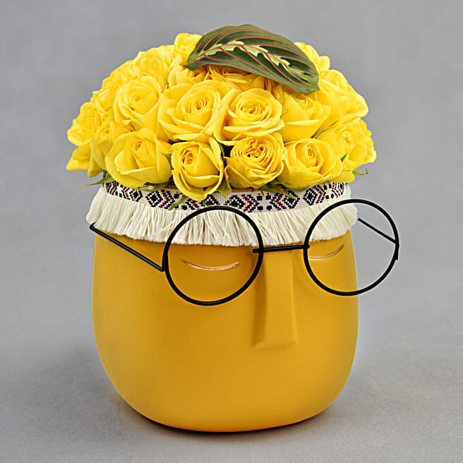 Au Natural uae | Gift Au Natural- FNP