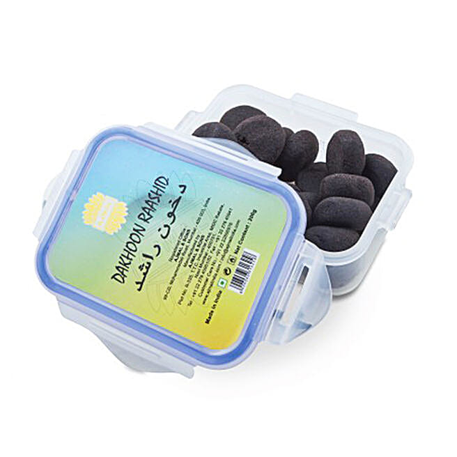 Dakhoon Rashid For Unisex By Ajmal Perfume uae | Gift Dakhoon Rashid ...