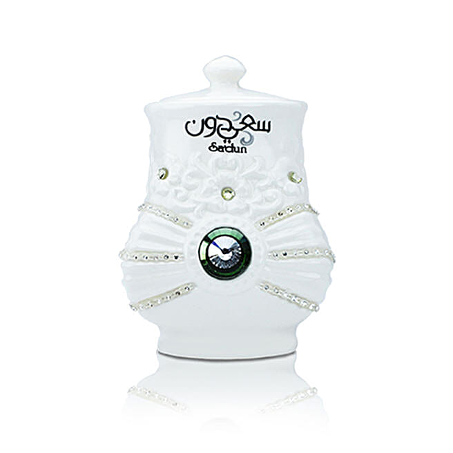 Dakhoon Sadun Incense By Ajmal Perfume uae | Gift Dakhoon Sadun Incense ...