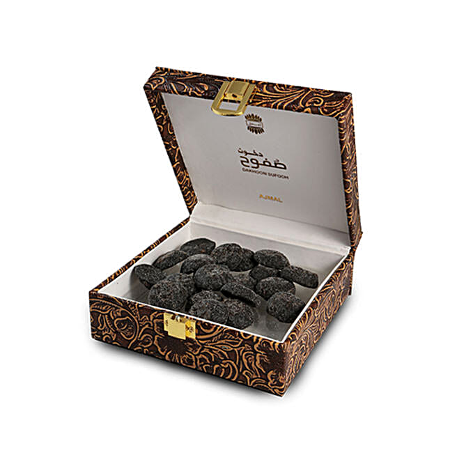 Dakhoon Sufooh By Ajmal Perfume uae | Gift Dakhoon Sufooh By Ajmal ...