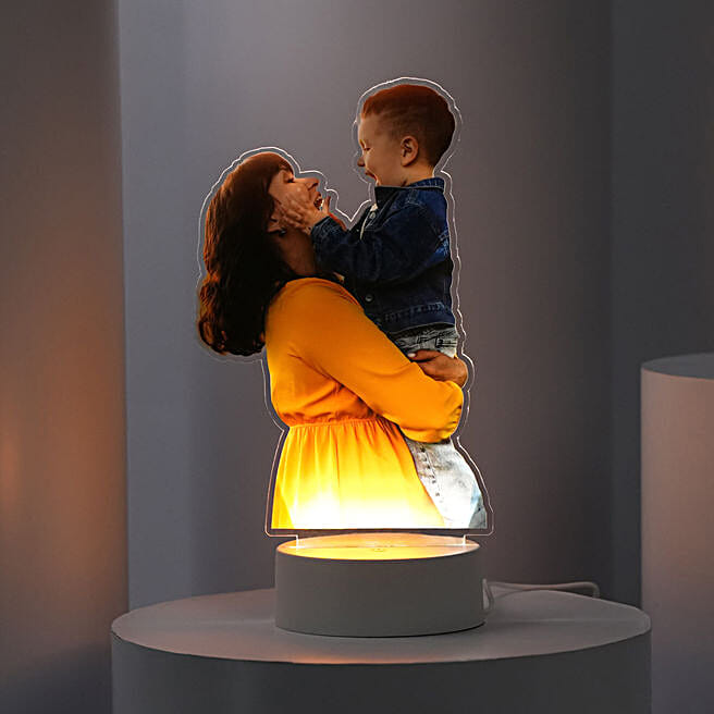 Moms Radiance Glow uae | Gift Moms Radiance Glow- FNP