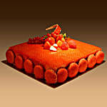 Fraise Tagada uae | Gift Fraise Tagada- FNP