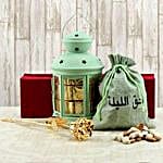 Festive Sparkle uae | Gift Festive Sparkle- FNP