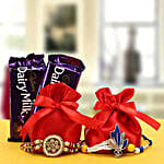 Pyaar Bhara Rishta uae | Gift Pyaar Bhara Rishta- FNP