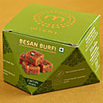 Mini Sweet Boxes uae | Gift Mini Sweet Boxes- FNP