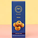 Misht Peda Sweet uae | Gift Misht Peda Sweet- FNP