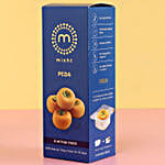 Misht Peda Sweet uae | Gift Misht Peda Sweet- FNP