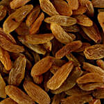 Green Raisins Pack uae | Gift Green Raisins Pack- FNP