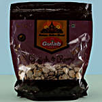 Gur Rewri Box uae | Gift Gur Rewri Box- FNP