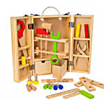 Tool Box For Children uae | Gift Tool Box For Children- FNP