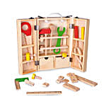 Tool Box For Children uae | Gift Tool Box For Children- FNP