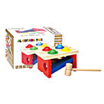 Educational Fun Knock Tables uae | Gift Educational Fun Knock Tables- FNP