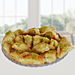 Shabiyat 1 Kg uae | Gift Shabiyat 1 Kg- FNP