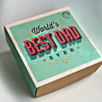 Handsome Kit Box uae | Gift Handsome Kit Box- FNP