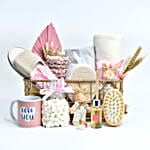 Solicitude uae | Gift Solicitude- FNP