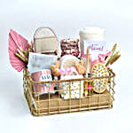 Solicitude uae | Gift Solicitude- FNP