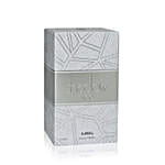 Shadow Ice Edp For Unisex By Ajmal Perfume uae | Gift Shadow Ice Edp ...