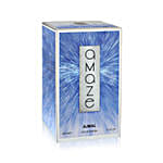 Amaze For Men 100Ml By Ajmal Perfume uae | Gift Amaze For Men 100Ml By ...