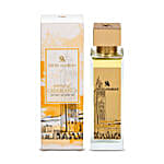 Essence Of Casablanca By Swiss Arabian uae | Gift Essence Of Casablanca ...