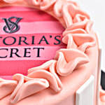 Victorias Secret Glamour Cake uae | Gift Victorias Secret Glamour Cake- FNP